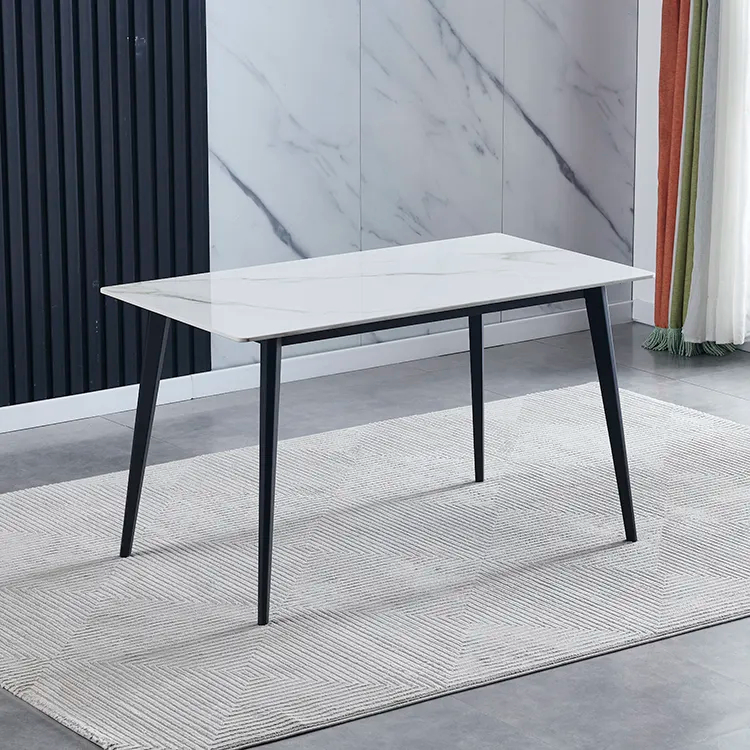 Transforming Your IKEA Soderhamn with White Furniture Legs